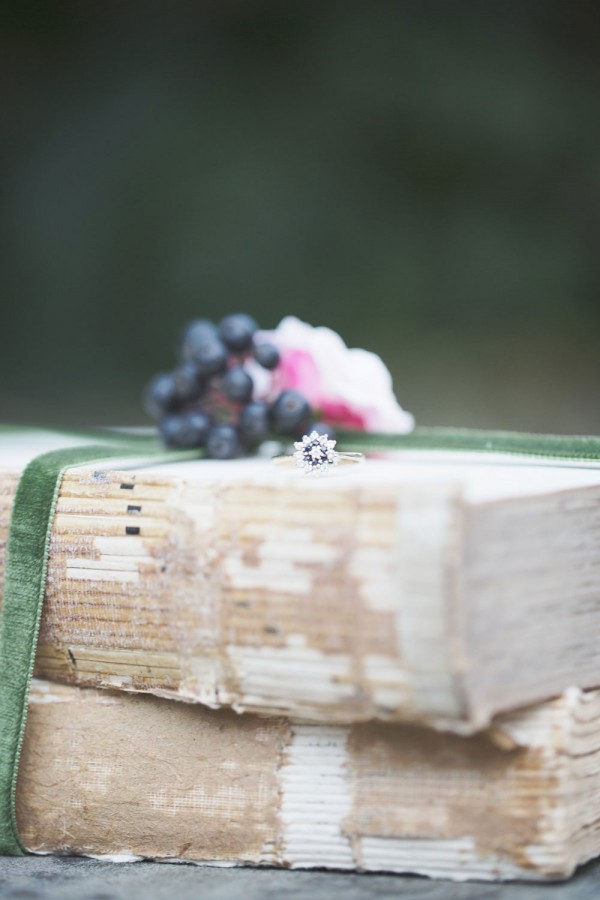 Sneak peek! A fabulous creative day at Halecat House – By Moon & Tide ...