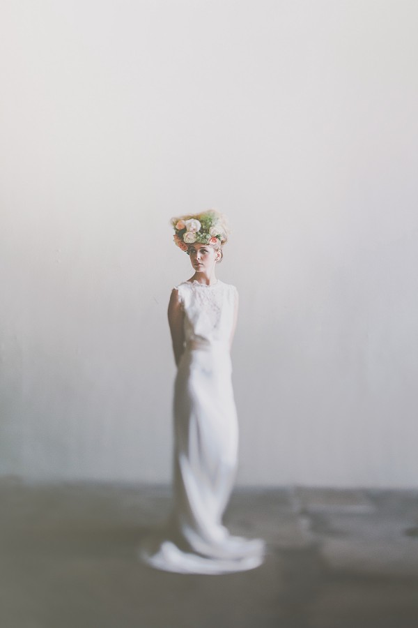 Calligraphy press feature – Rock My Wedding blog with James Melia ...