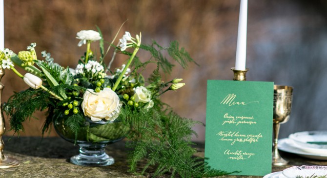 wedding calligraphy – Calligraphy for Weddings